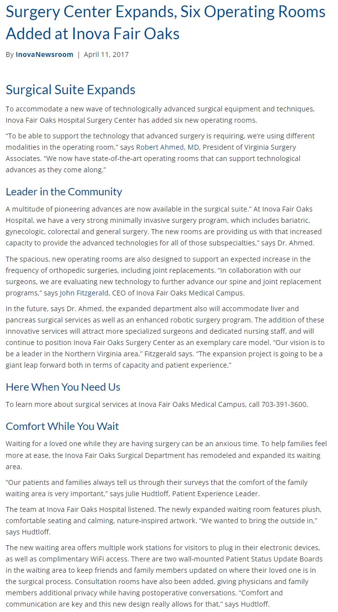 Projects | RCD, inc.